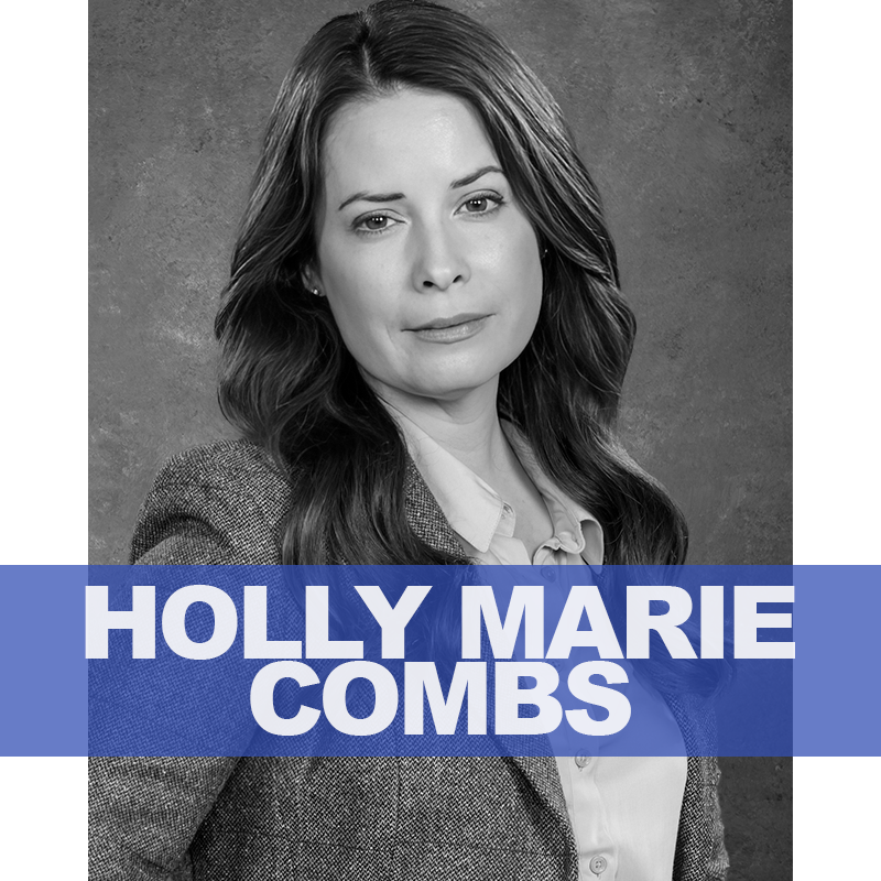 Holly Marie Combs Official Pix 1637