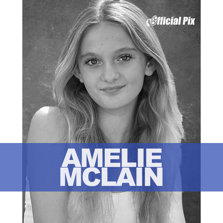 Collections – Official Pix