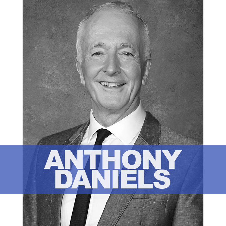 IN-STOCK AUTOGRAPHS – Official Pix