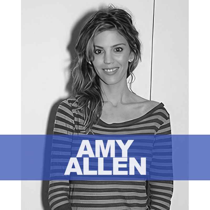 IN-STOCK AUTOGRAPHS – Official Pix