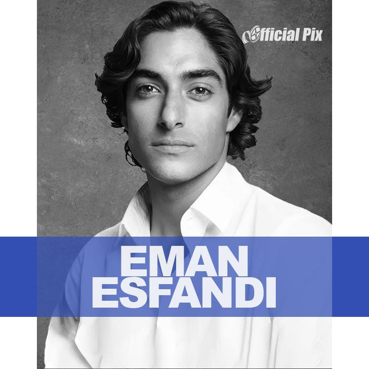 FAN EXPO – Official Pix