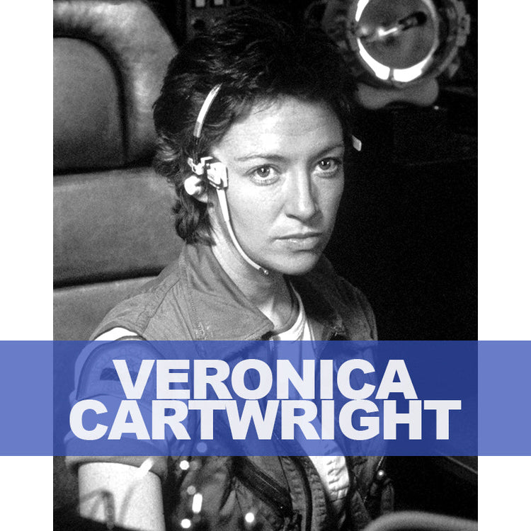 IN-STOCK AUTOGRAPHS – Official Pix