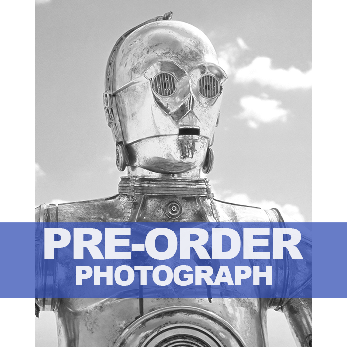 ANTHONY-DANIELS-AUTOGRAPH-PHOTO – Official Pix