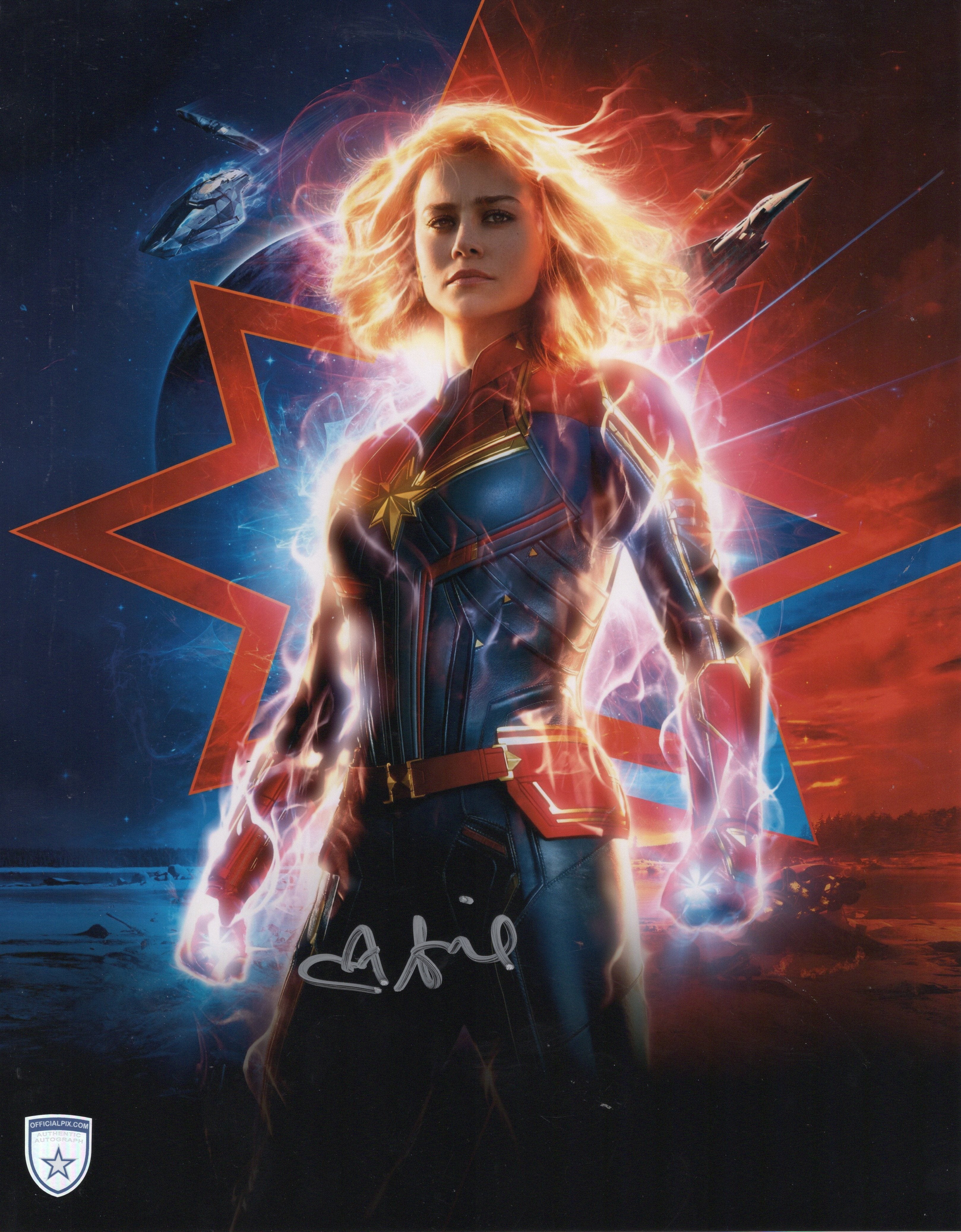 STOCK-BRIE-LARSON-11X14-001 – Official Pix