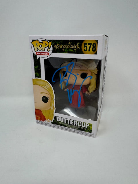 STOCK-ROBIN-WRIGHT-PRINCESS-BRIDE-02-FUNKO-POP – Official Pix