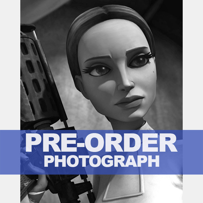 CATHERINE-TABER-AUTOGRAPH-PHOTO – Official Pix