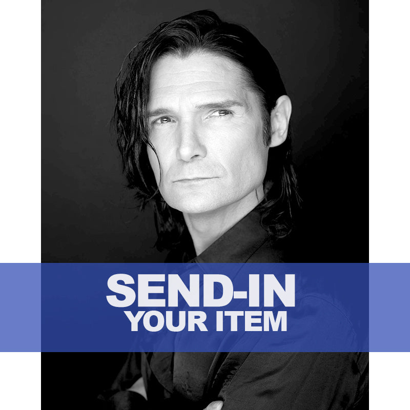 COREY-FELDMAN-AUTOGRAPH-SEND-IN – Official Pix