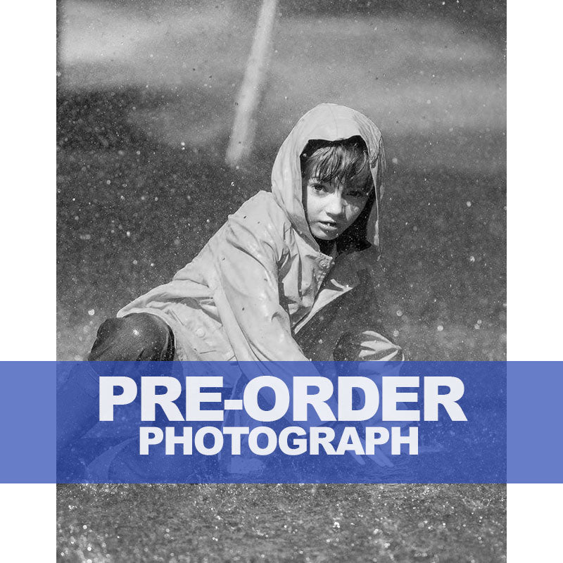 JACKSON-ROBERT-SCOTT-AUTOGRAPH-PHOTO – Official Pix