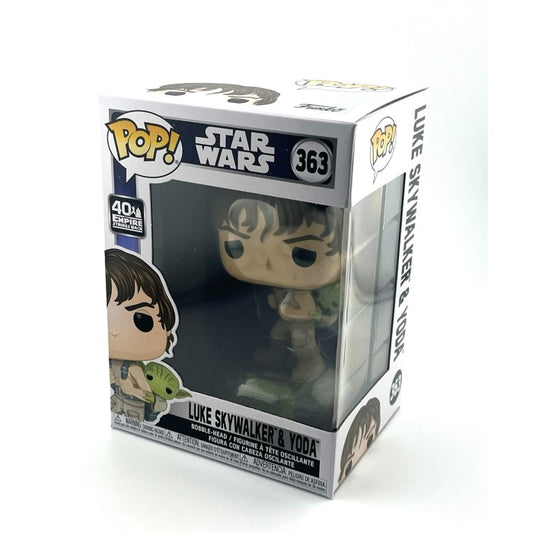 MARK HAMILL – Official Pix