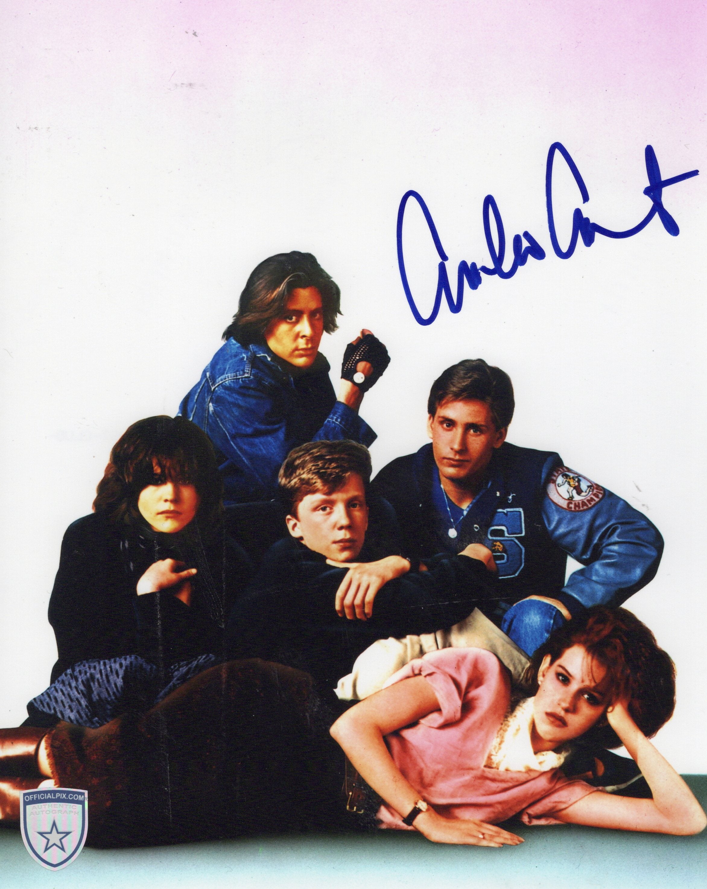 STOCK-EMILIO-ESTEVEZ-08-8X10 – Official Pix