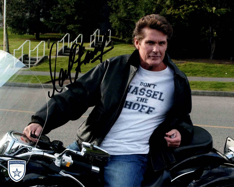 STOCK-DAVID-HASSELHOFF-010-8X10 – Official Pix