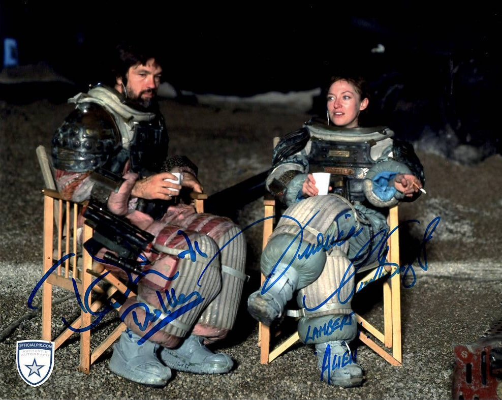 STOCK-TOM-SKERRITT-VERONICA-CARTWRIGHT-001-8X10 – Official Pix