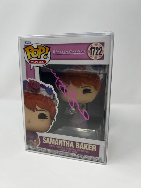 STOCK-MOLLY-RINGWALD-SIXTEEN-CANDLES-FUNKO-POP – Official Pix