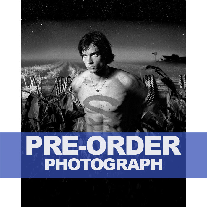 TOM-WELLING-AUTOGRAPH-PHOTO – Official Pix
