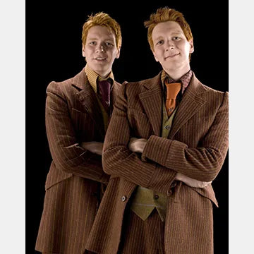 JAMES-OLIVER-PHELPS-AUTOGRAPH-PHOTO – Official Pix