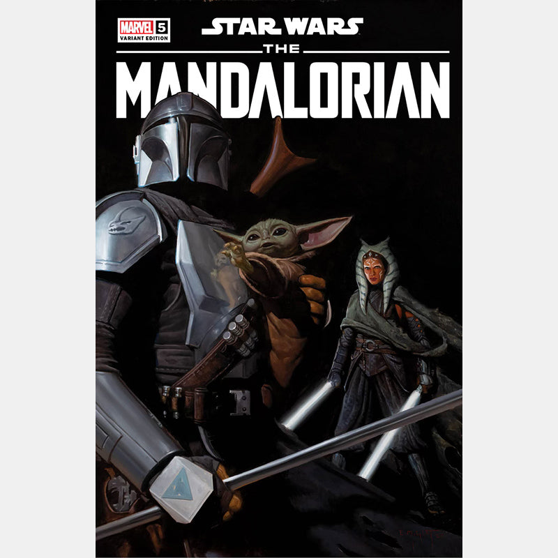 E-M-GIST-TRADE-COVER-MANDO-005-COMIC – Official Pix
