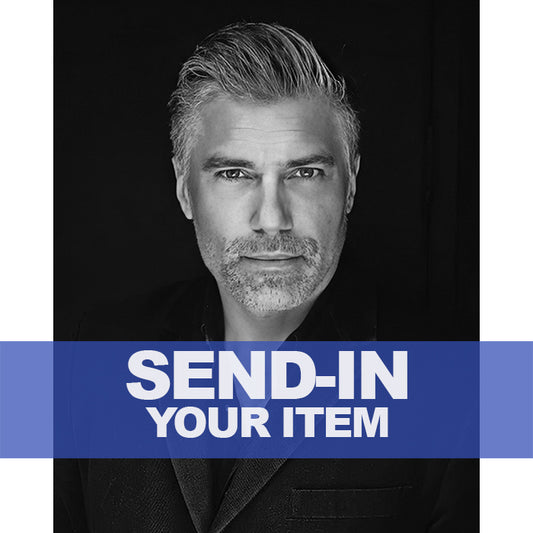 Products – Page 2 – Official Pix