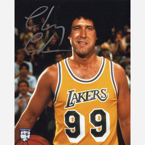 CHEVY CHASE – Official Pix