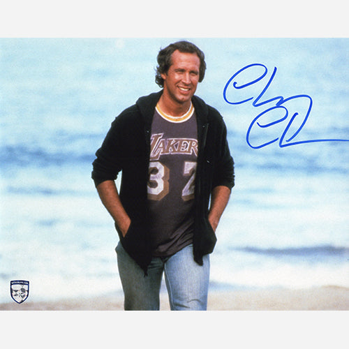 CHEVY CHASE – Official Pix