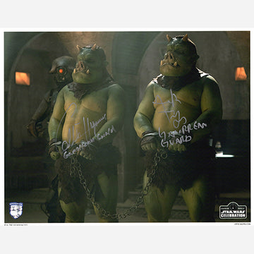 COLLIN HYMES – Official Pix